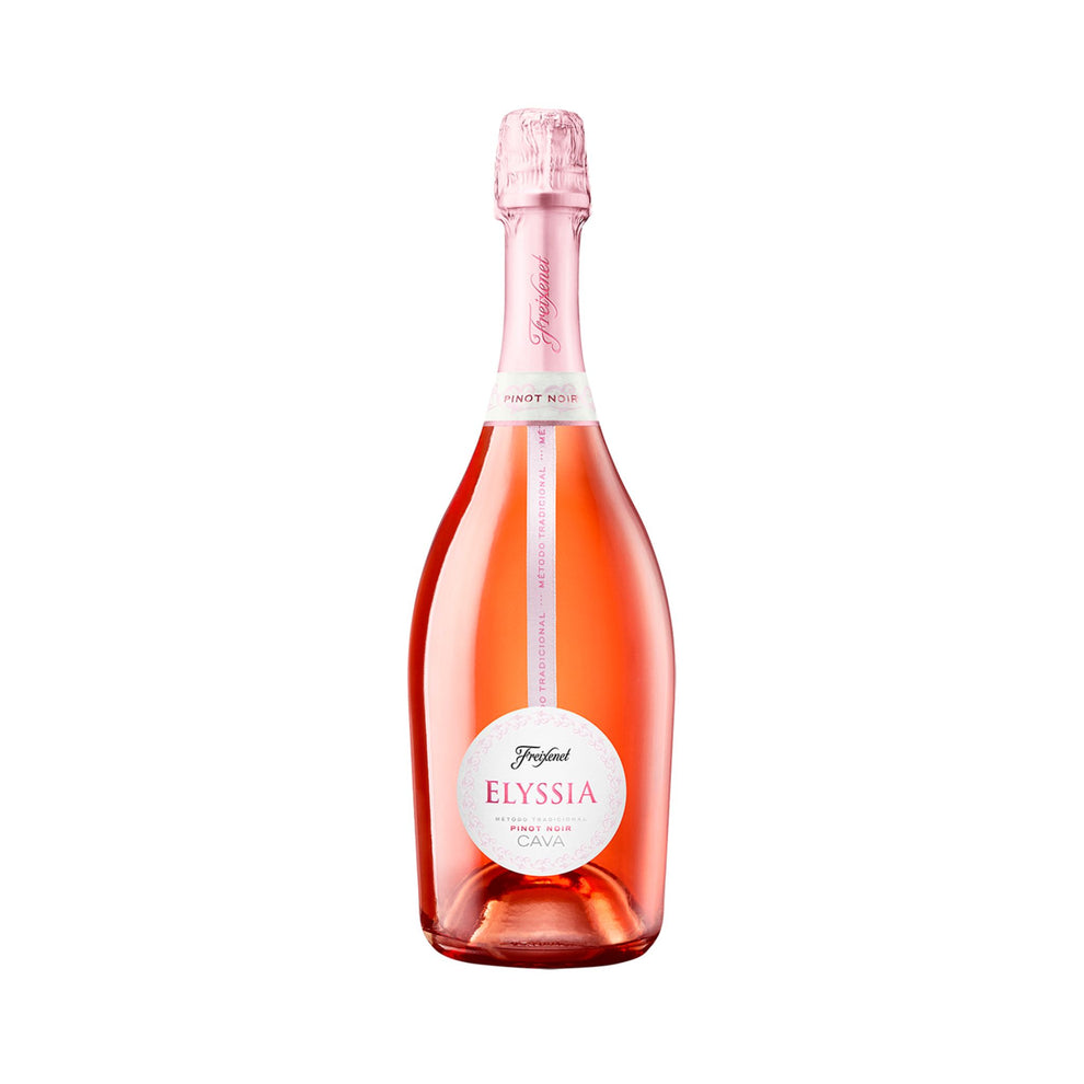 Freixenet Elyssia Pinot Noir Rosé 75CL – Supercaro