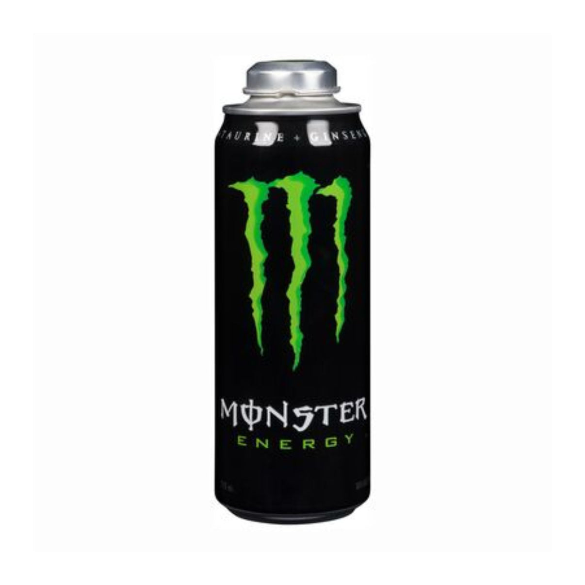 Monster Mega Energy 710ML – Supercaro